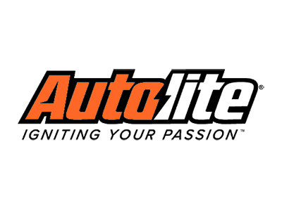 Autolite | Pro Class - NZ Aftermarket Harley Parts – Pro Class Customs