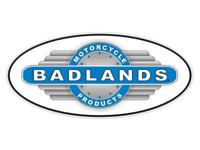 Badlands | Pro Class - NZ Aftermarket Harley Parts – Pro Class Customs