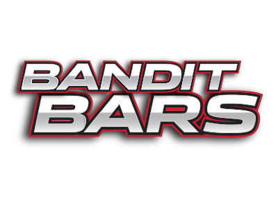 Bandit Bars – Pro Class Customs