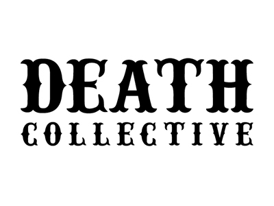 Death Collective | Pro Class - NZ Aftermarket Harley Parts – Pro Class ...