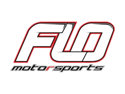 Flo Motorsports | Pro Class - NZ Aftermarket Harley Parts – Pro Class ...