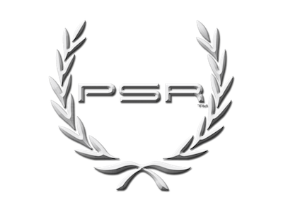 PSR | Pro Class - NZ Aftermarket Harley Parts – Pro Class Customs