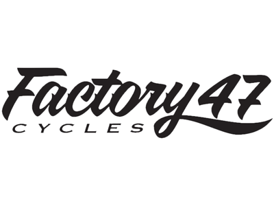 Factory 47 Handlebars | Pro Class - NZ Aftermarket Harley Parts – Pro ...