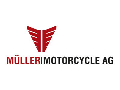 Muller Motorcycle – Pro Class Customs