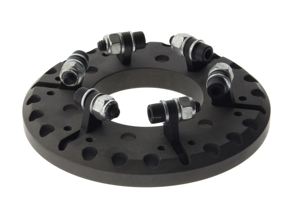 Lock-Up Clutch. Fits BDL EVO Drives. – Pro Class Customs