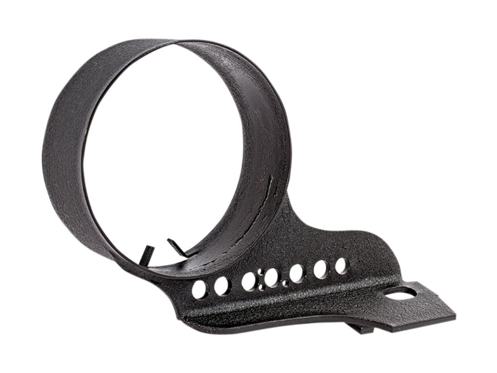 Speedo Relocation Kit – Black. Fits Sportster 1989-2021. – Pro Class ...