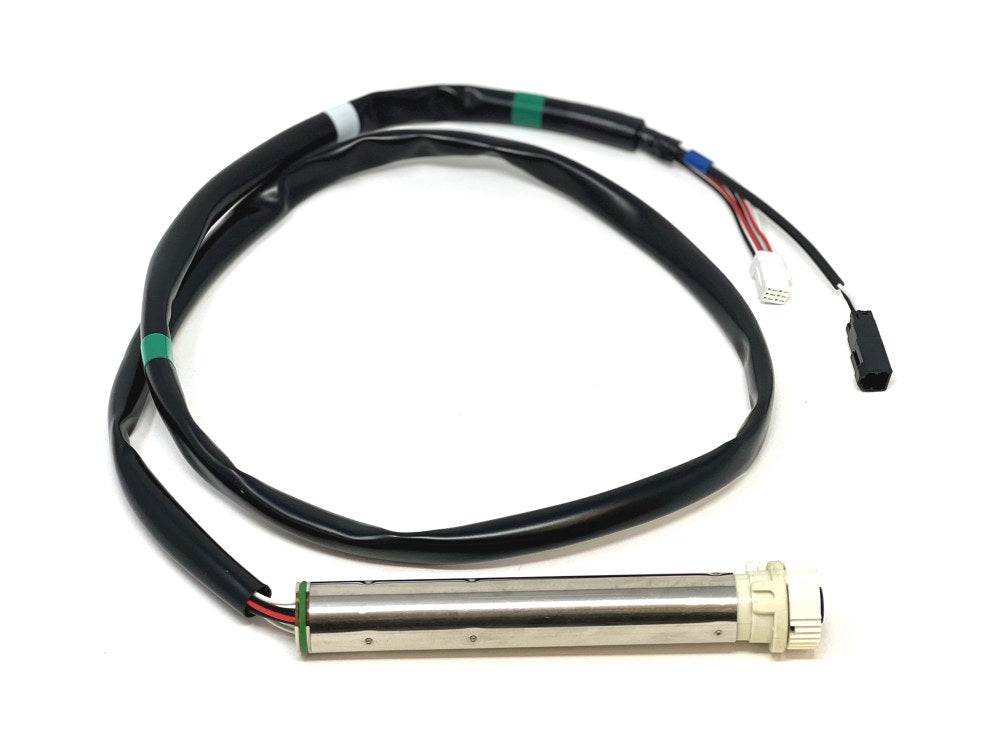 Replacement Twist Grip Sensor. Fits Most Throttle-by-Wire Models 2016u ...