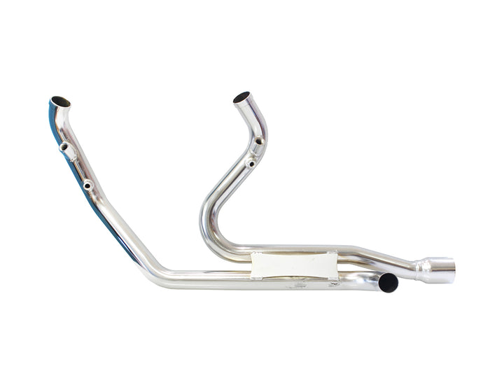 Replacement Headers for Rinehart Slimline Header Systems – Pro Class ...