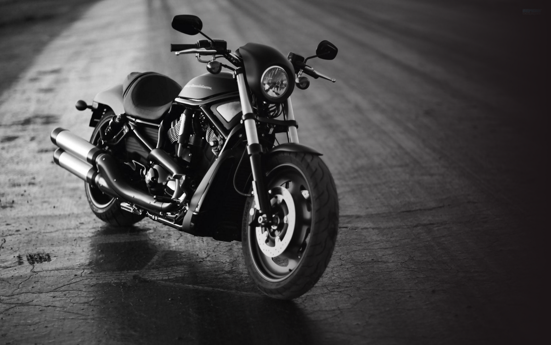 Pro Class Custom Parts | Aftermarket Harley Parts – Pro Class Customs