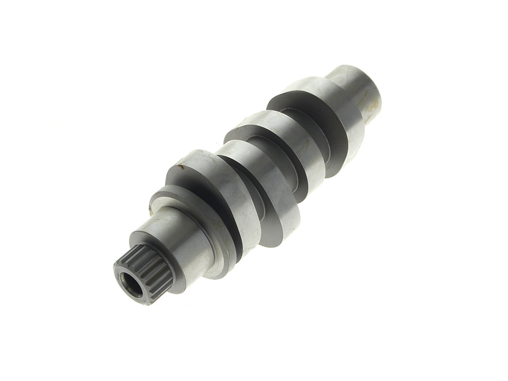WM8-777XE Chain Drive Camshaft. Fits Milwaukee-Eight 2017up. - Wood Pe ...
